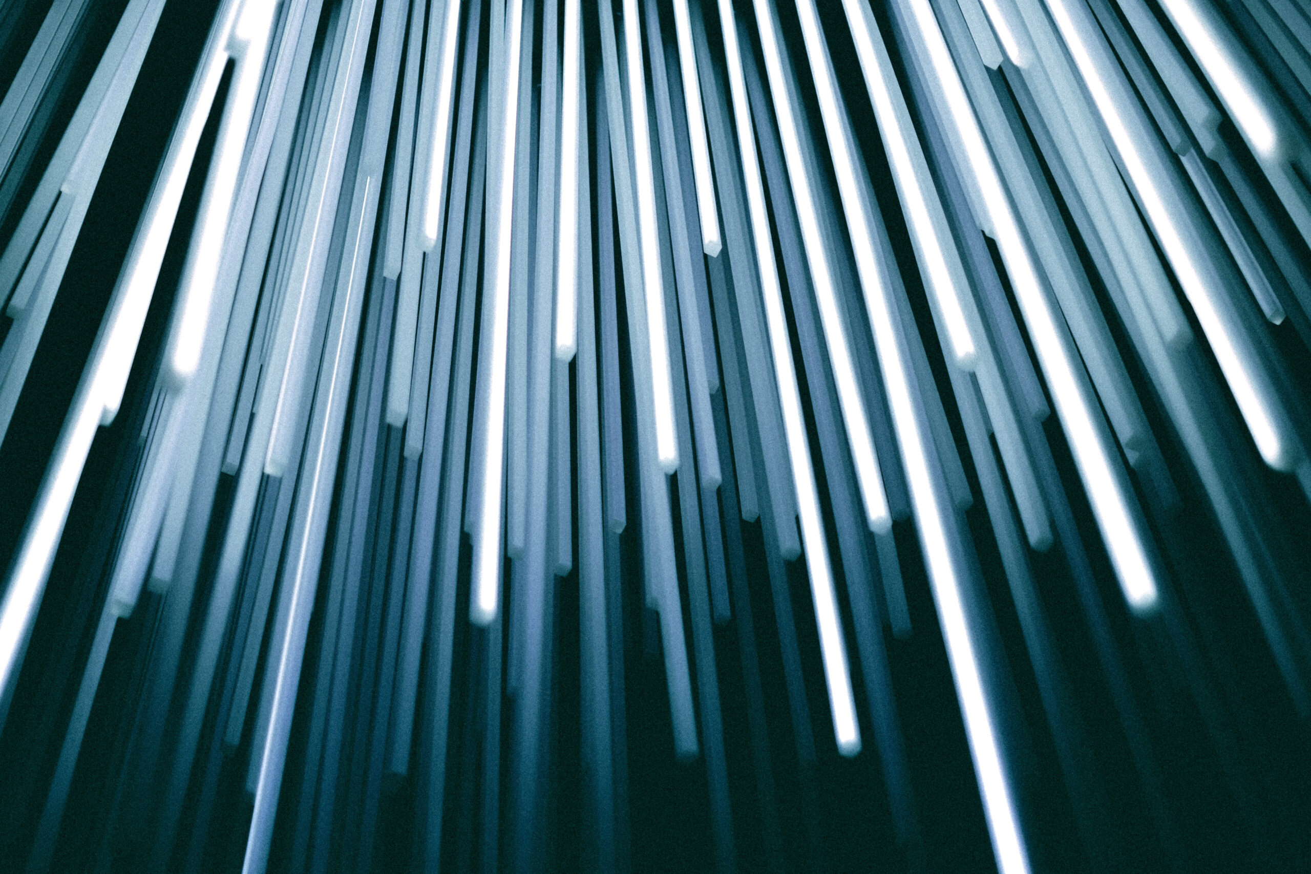 Laces Hub - Do more with data