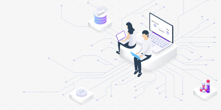 Linked Data explained in 5 key topics - Laces Hub - Laces Hub