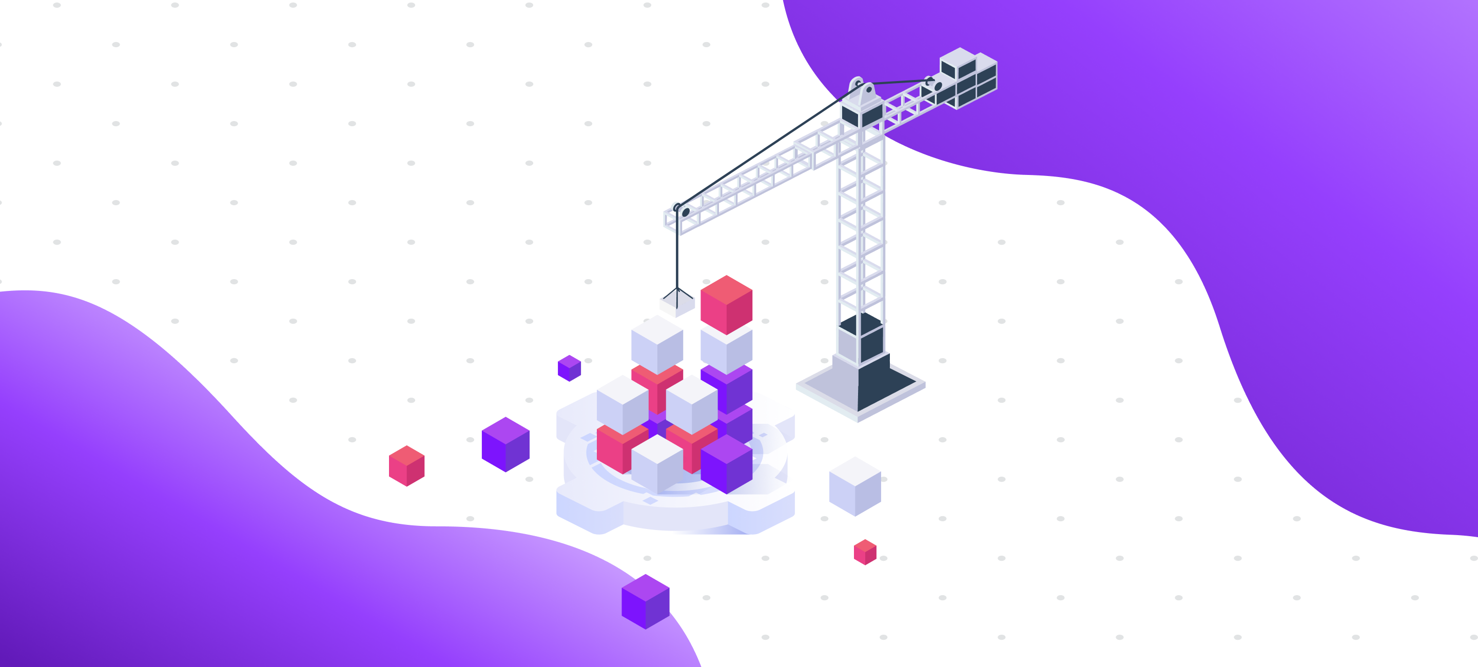 What is Master Data, and Why is the Need to Manage It Growing? - Laces ...