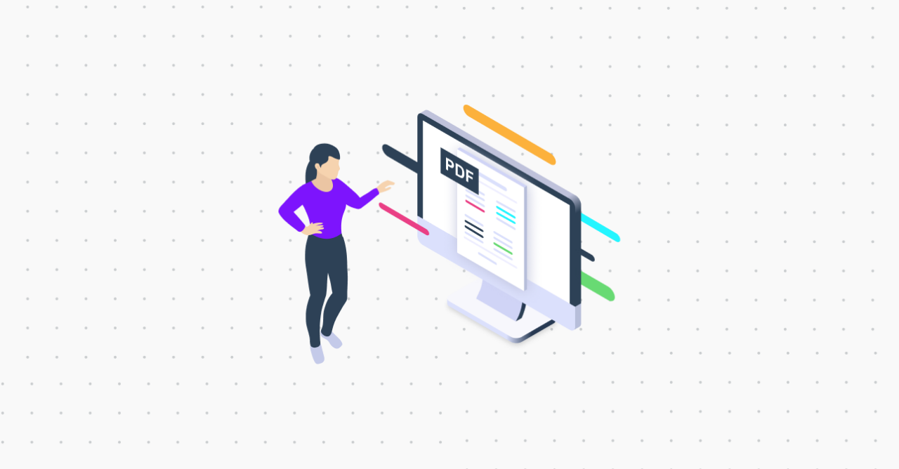 Model Based Requirements in 5 simple steps - Laces Hub